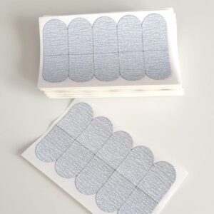 Skin Prep Pads – Biosense Medical